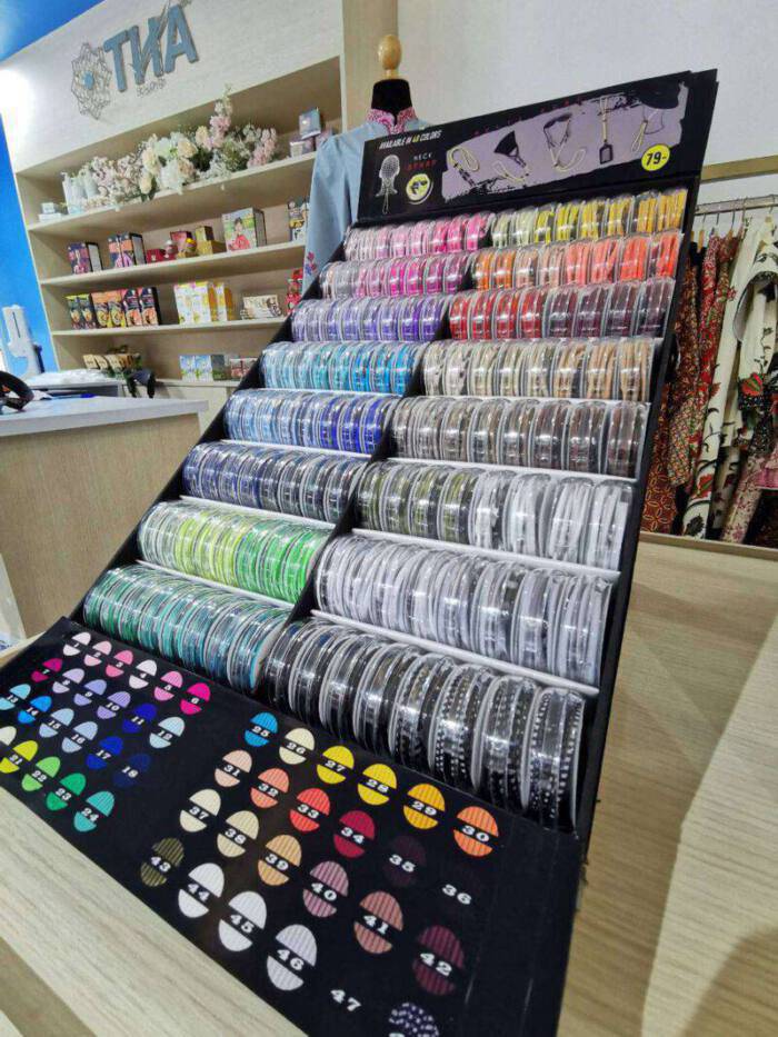 ครบรอบ 18 ปี “ศูนย์วิทยาศาสตร์ฮาลาล จุฬาฯ” ผุด “THA SHOP” ศูนย์รวม ...