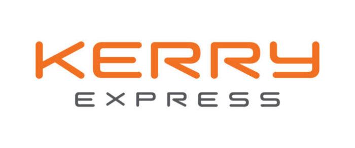 Kerry Logistics Network พร้อมทุ่มงบ 3.4 พันล้านบาท ดัน Kerry Express ...